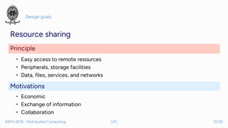 Distributed_Systems - introduction-definition.pdf