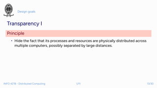 Distributed_Systems - introduction-definition.pdf