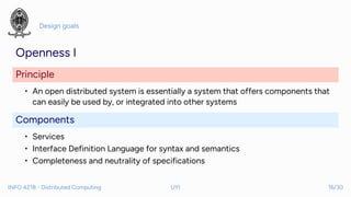 Distributed_Systems - introduction-definition.pdf