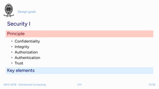 Distributed_Systems - introduction-definition.pdf