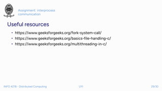 Distributed_Systems - introduction-definition.pdf