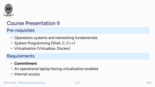 Distributed_Systems - introduction-definition.pdf