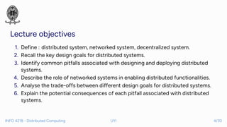 Distributed_Systems - introduction-definition.pdf