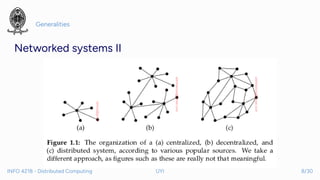 Distributed_Systems - introduction-definition.pdf