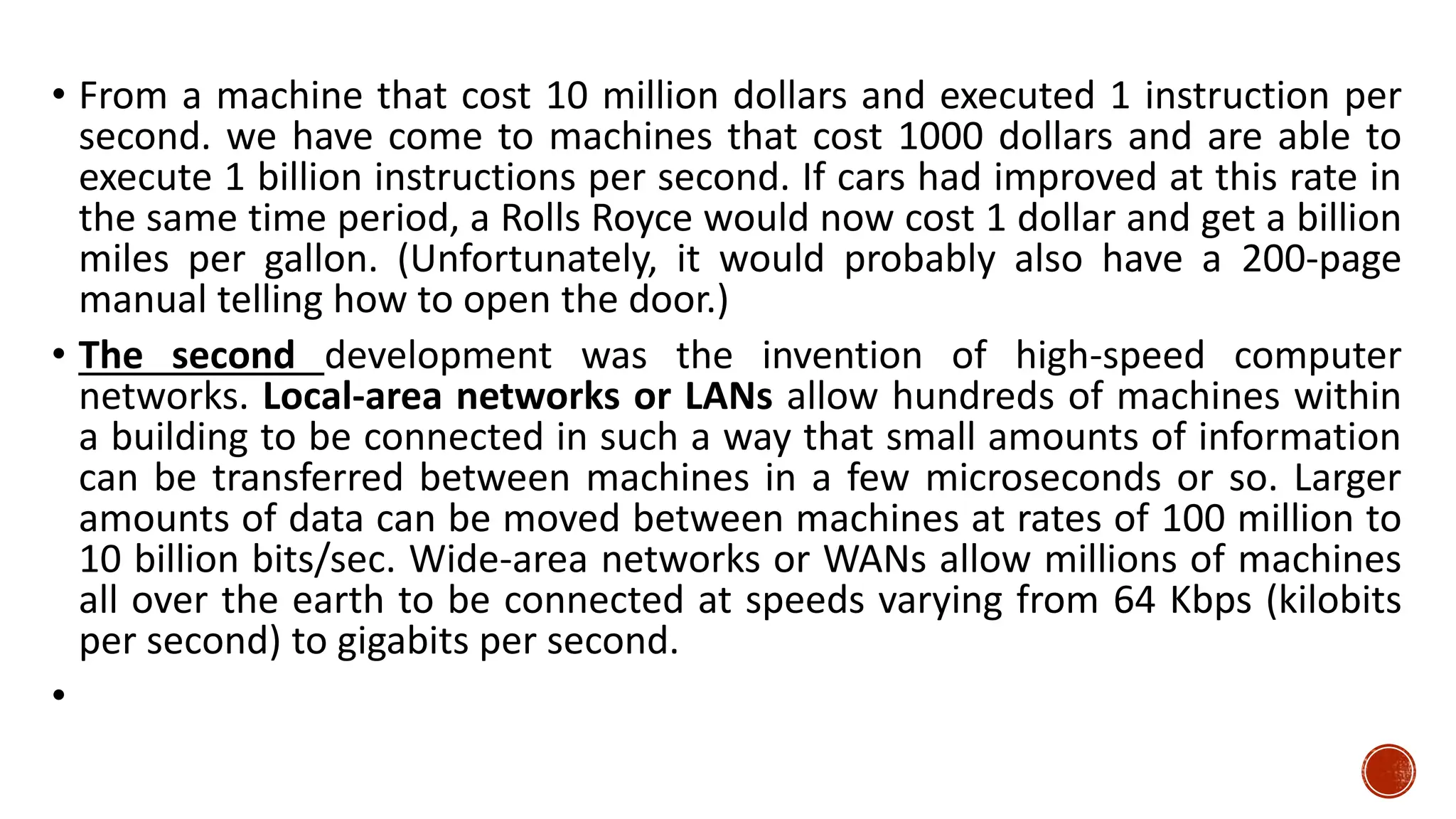 Distributed Systems Distributed Systems - MSc..pptx