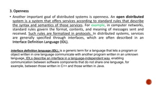 Distributed Systems Distributed Systems - MSc..pptx