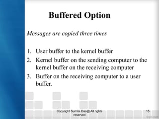Distributed systems1 | PPT | Free Download
