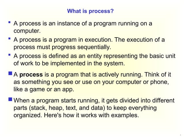 Distributed systems Chapter 3-Processes.ppt
