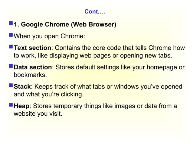 Distributed systems Chapter 3-Processes.ppt