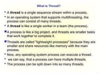 Distributed systems Chapter 3-Processes.ppt