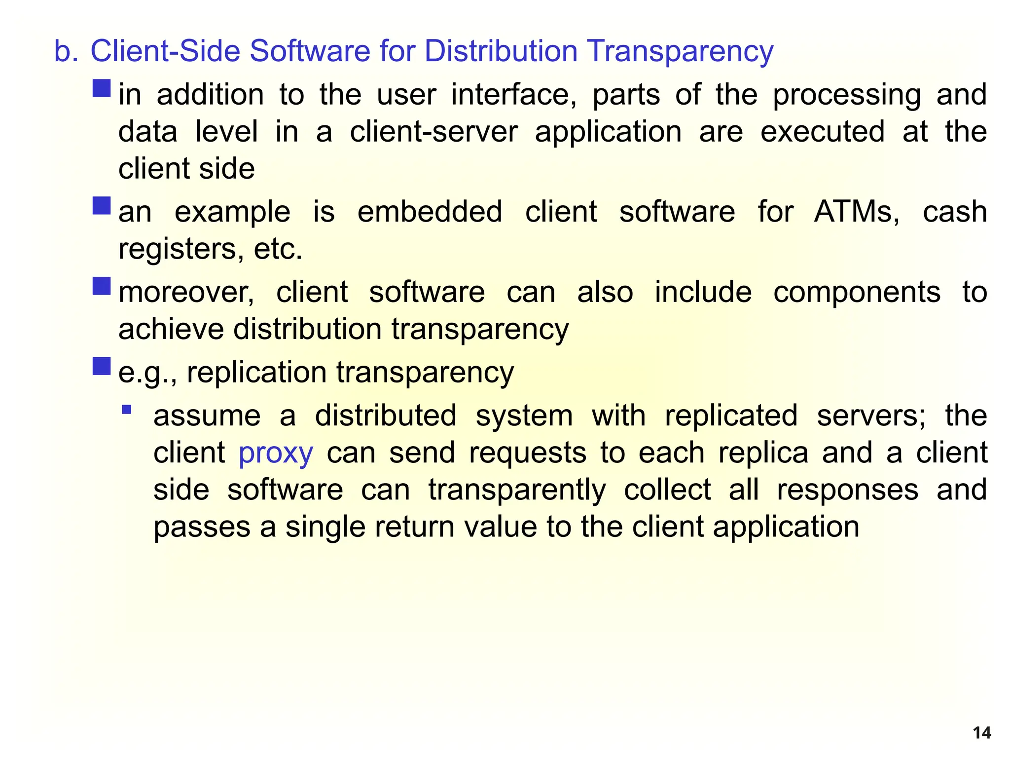 Distributed systems Chapter 3-Processes.pptx
