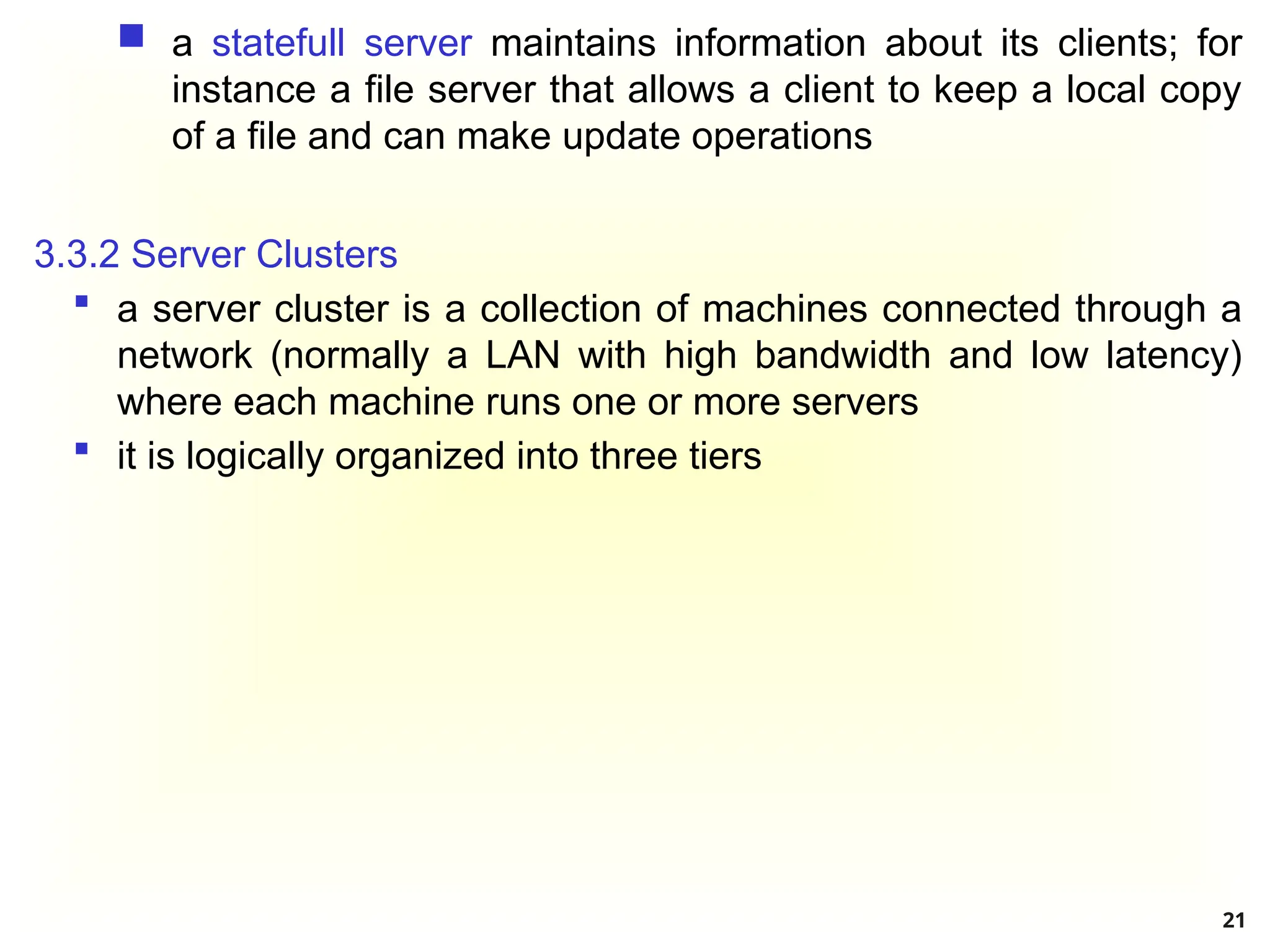 Distributed systems Chapter 3-Processes.pptx