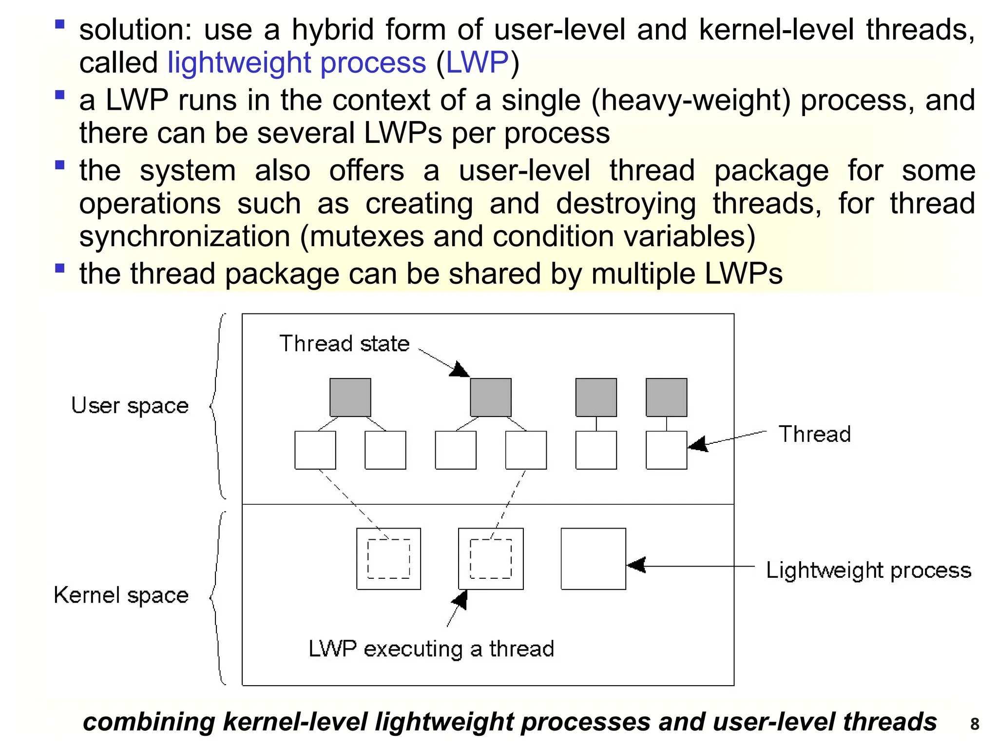 Distributed systems Chapter 3-Processes.pptx