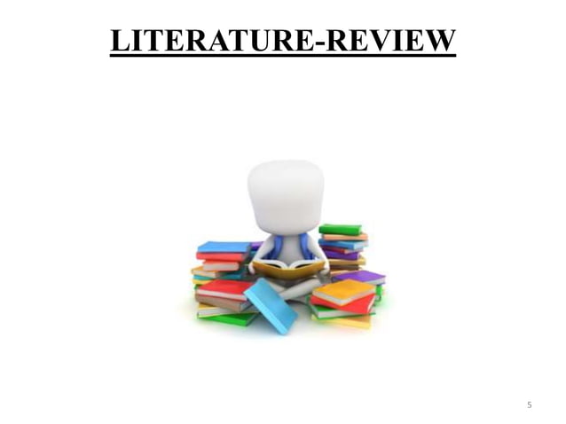 Distributed System Security Aspects | PPT