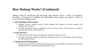 Distributed Systems Hadoop.pptx