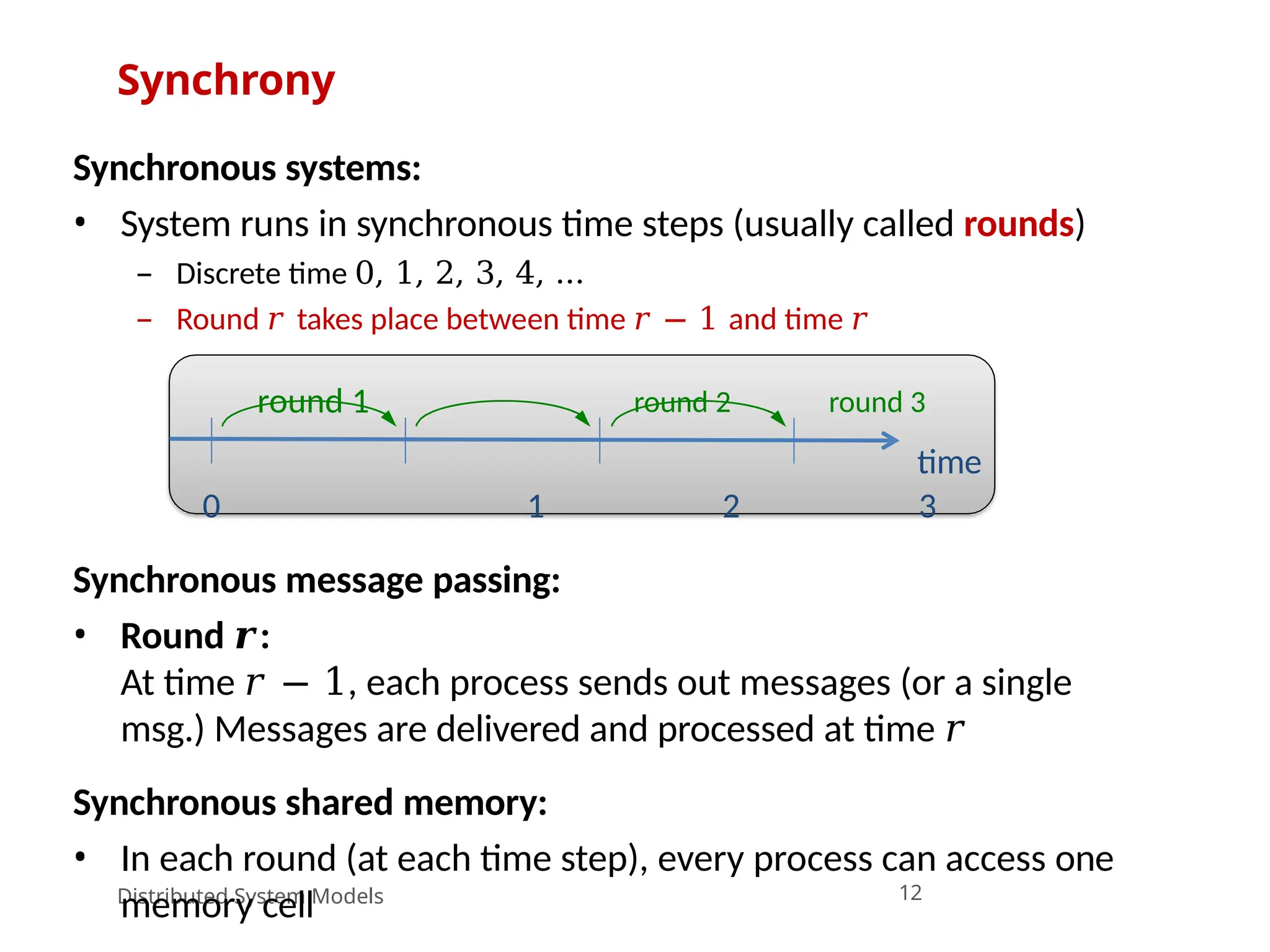 Distributed Systems Master course Lecture N3.pptx