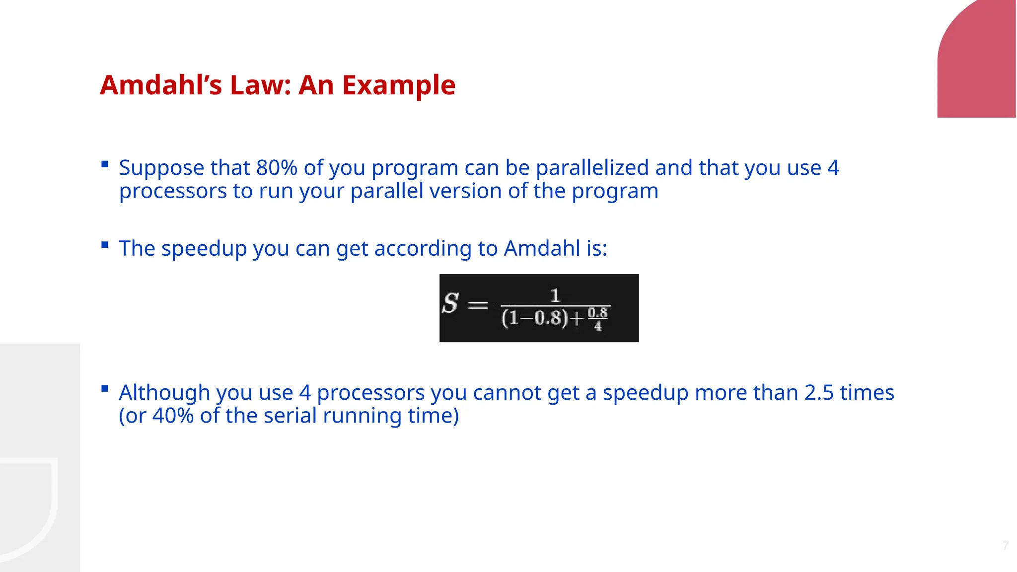 Distributed Systems Lecture N8-9 (1).pptx