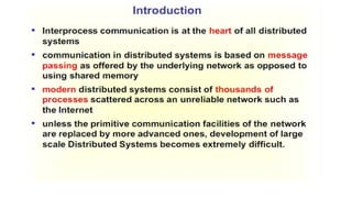 distributed systems unit1 part four.pptx