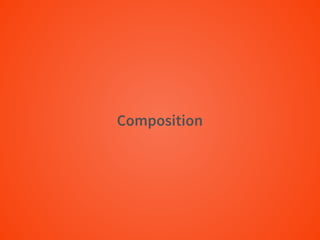 Distributed systems vs compositionality | PPT