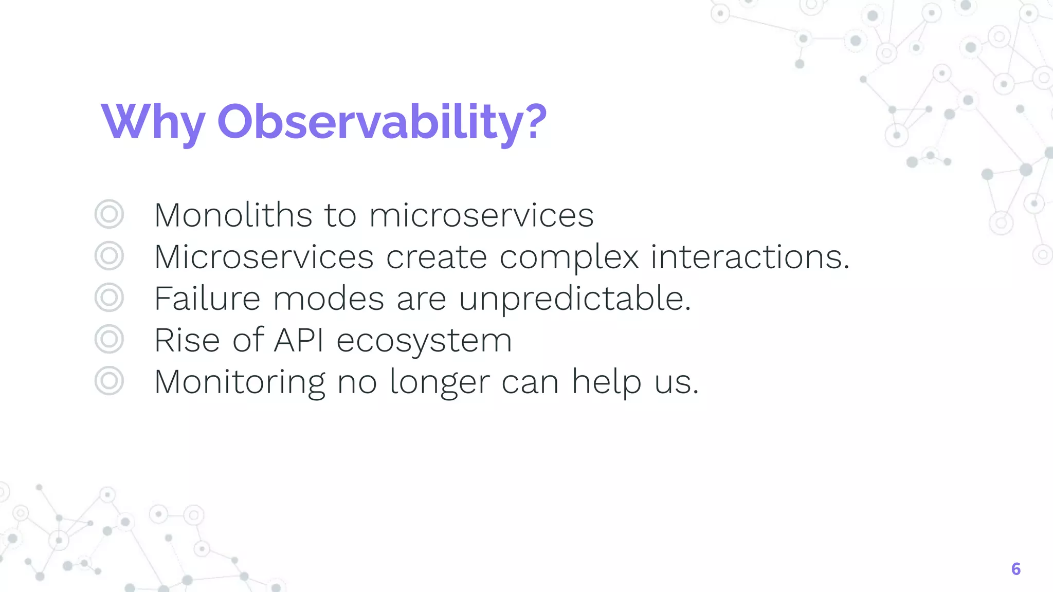 Distributed Tracing New Devops Foundation By Jayesh Ahire Ppt