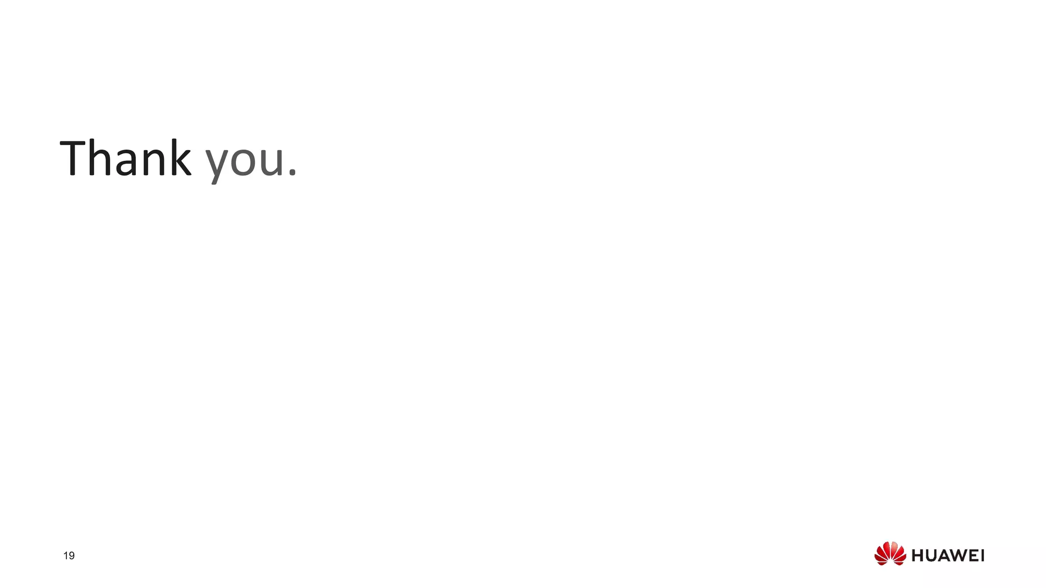 Distributed tracing in OpenStack | PDF