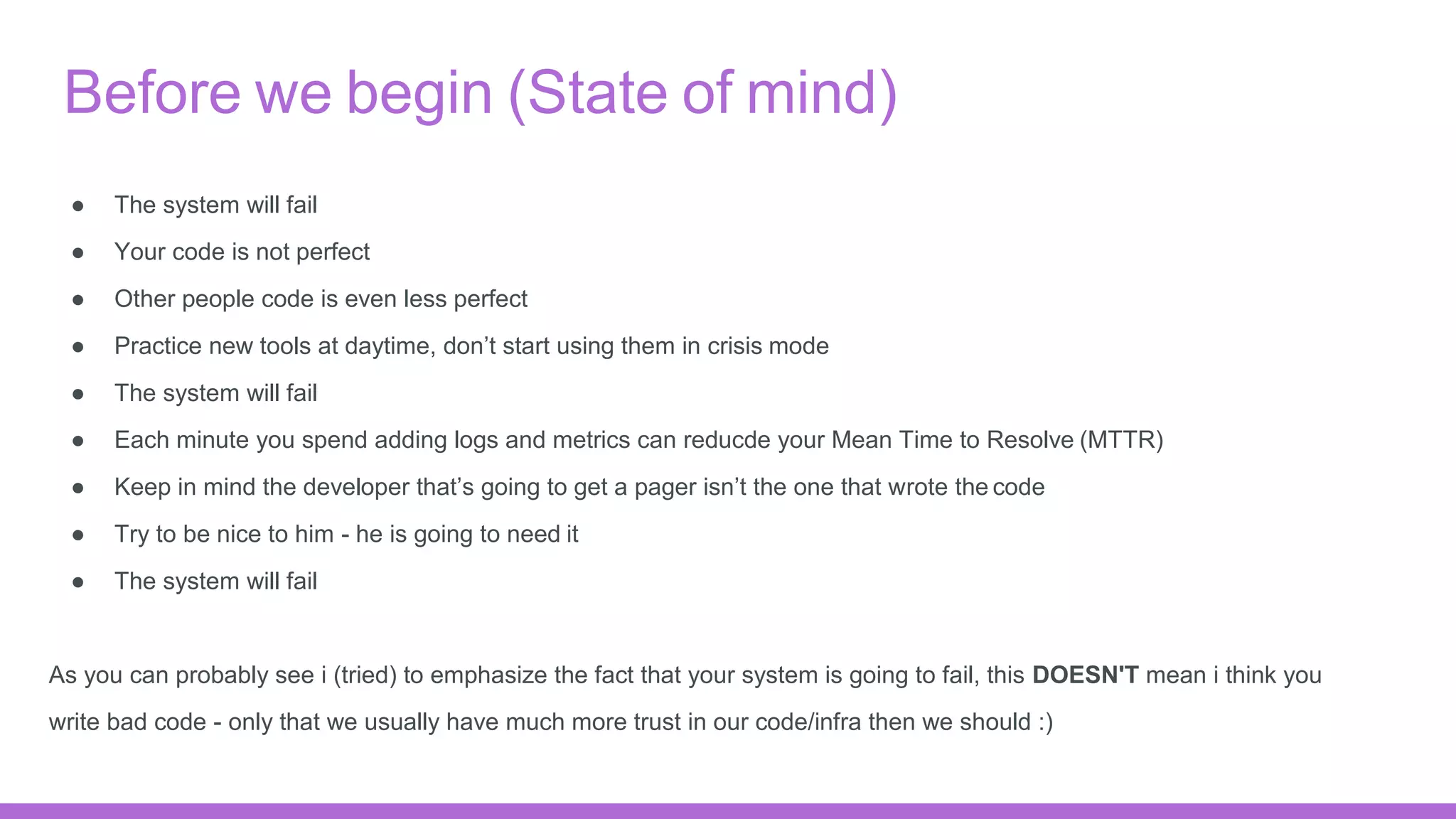 Distributed Tracing | PDF