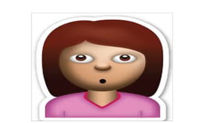 Distributed tracing | PPT