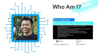 Distributed Transaction in Microservices.pdf