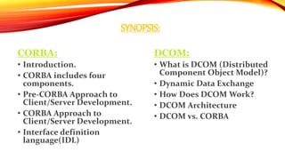 Distributing computing.pptx
