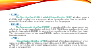 Distributing computing.pptx
