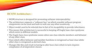 Distributing computing.pptx