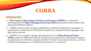 Distributing computing.pptx