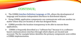 Distributing computing.pptx