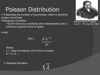 Normal Distribution Presentation | PPT