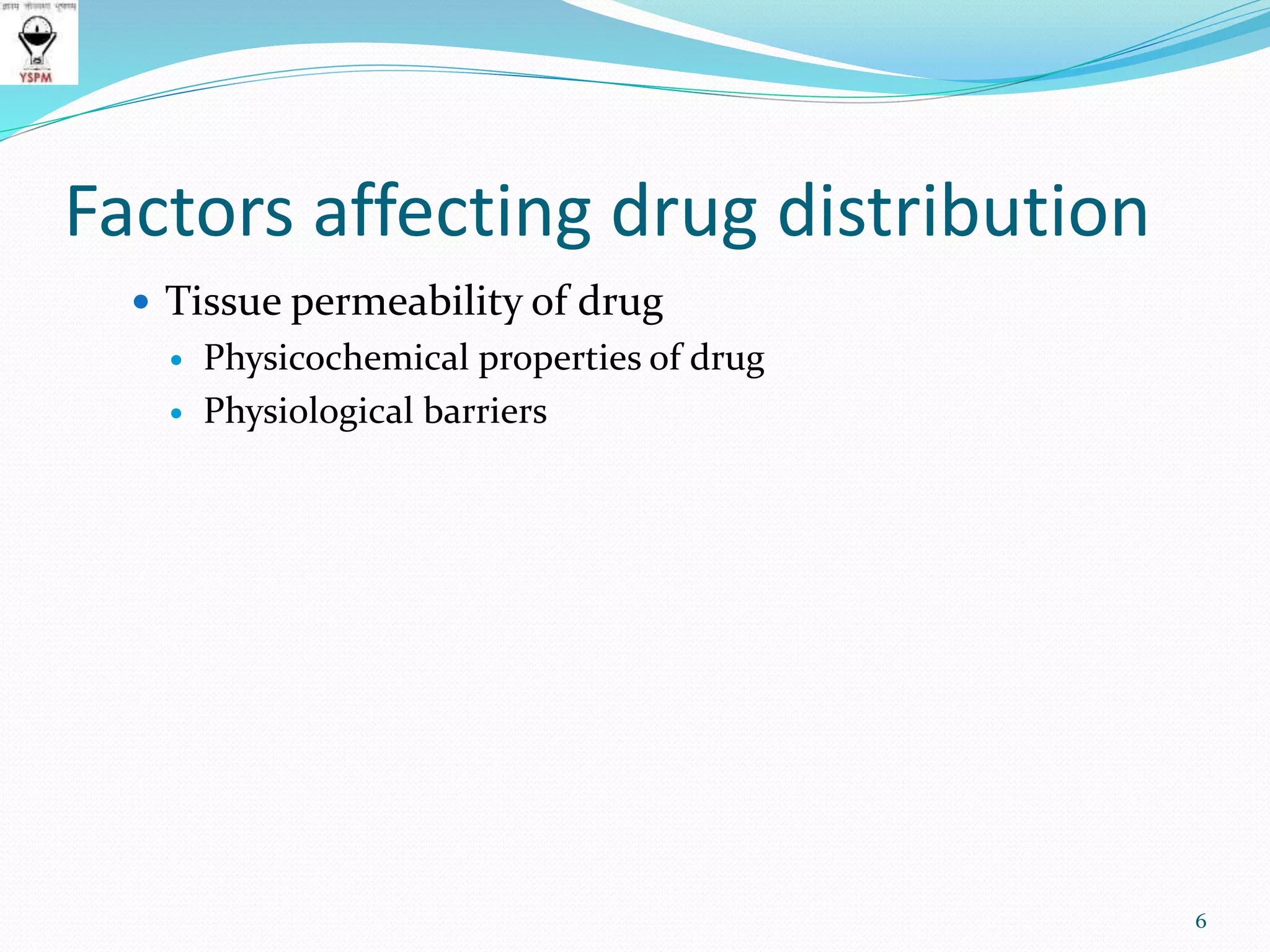 Distribution | PPTX
