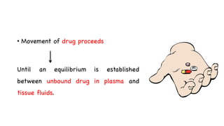 Drug Distribution.pdf