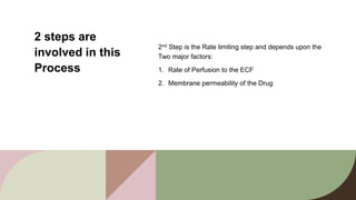 Distribution.pptx