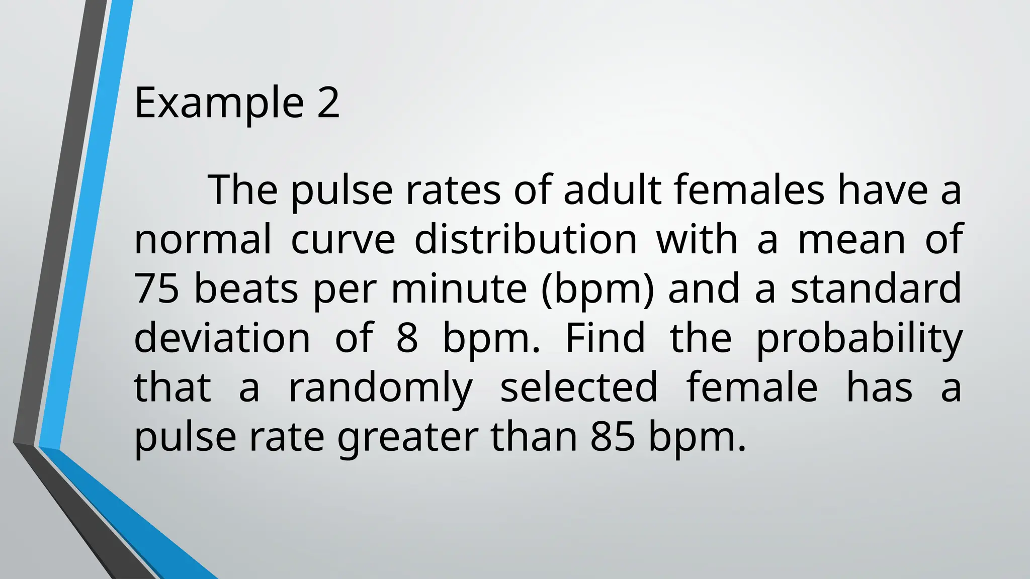 Distribution........................pptx