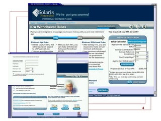 Distribution Channel Portal for Insurance | PDF