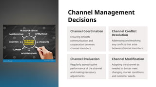 Distribution-Nature-and-Importance-of-Marketing-Channels.pptx