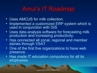 Distribution system | PPT