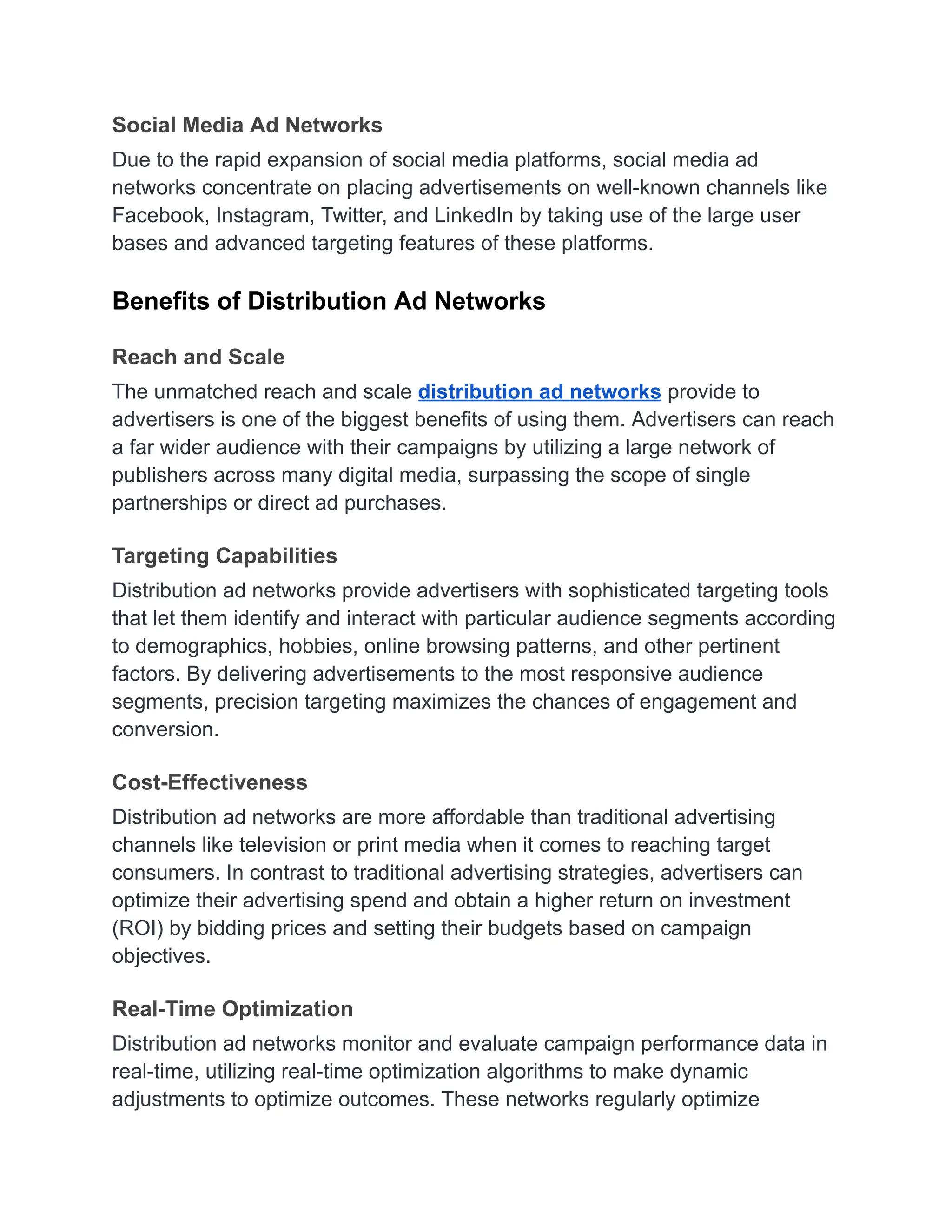 Distribution Ad Platform_ The Role of Distribution Ad Network.pdf