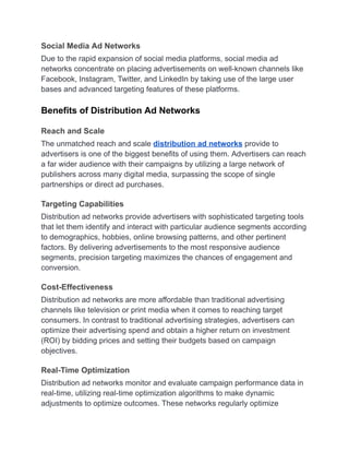 Distribution Ad Platform_ The Role of Distribution Ad Network.pdf