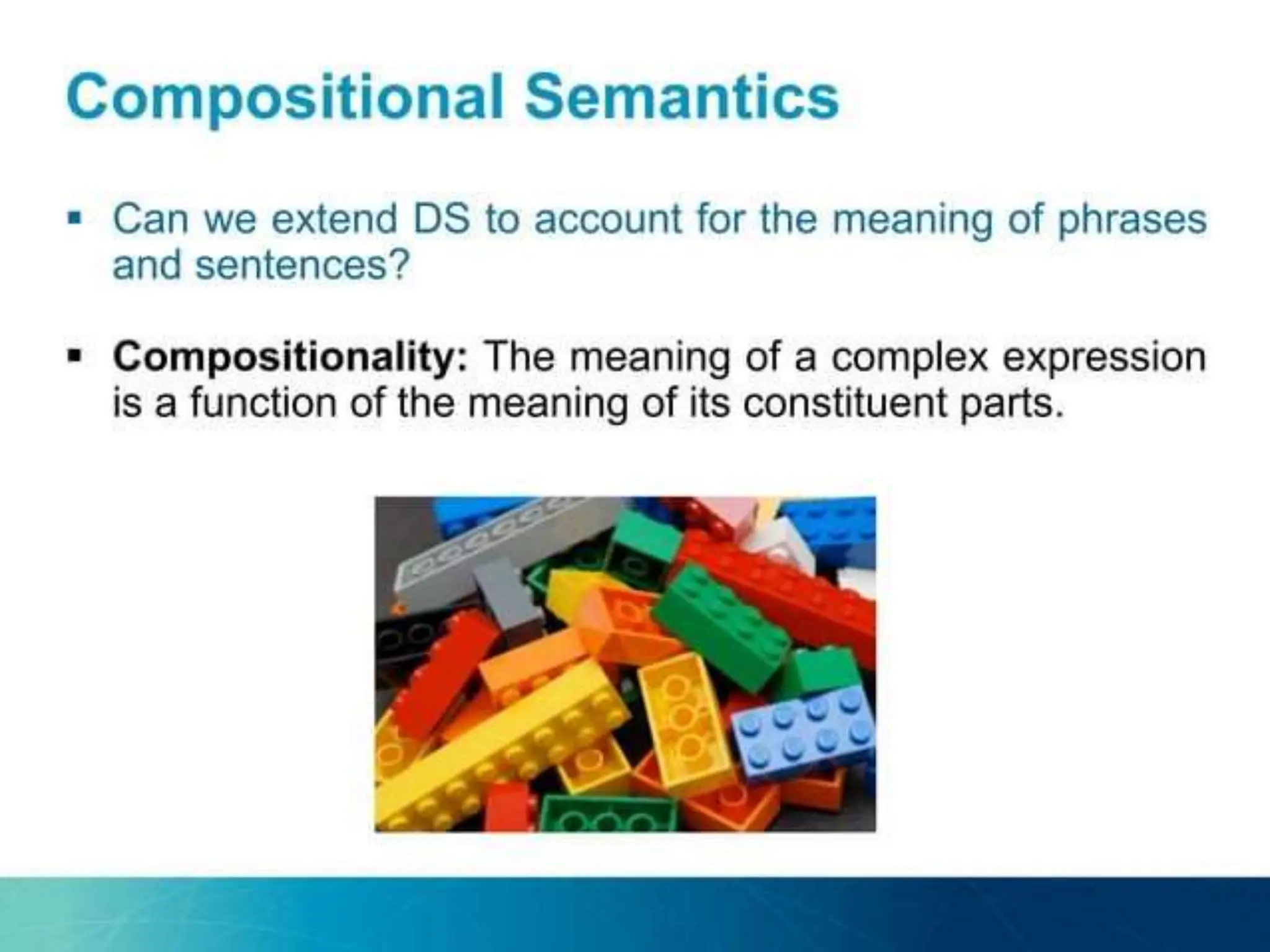 distributional semantics slideshare 2.pptx