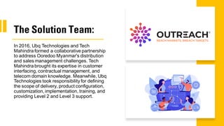 Distribution and Sales Management Solution for Ooredoo.pdf