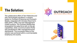 Distribution and Sales Management Solution for Ooredoo.pdf