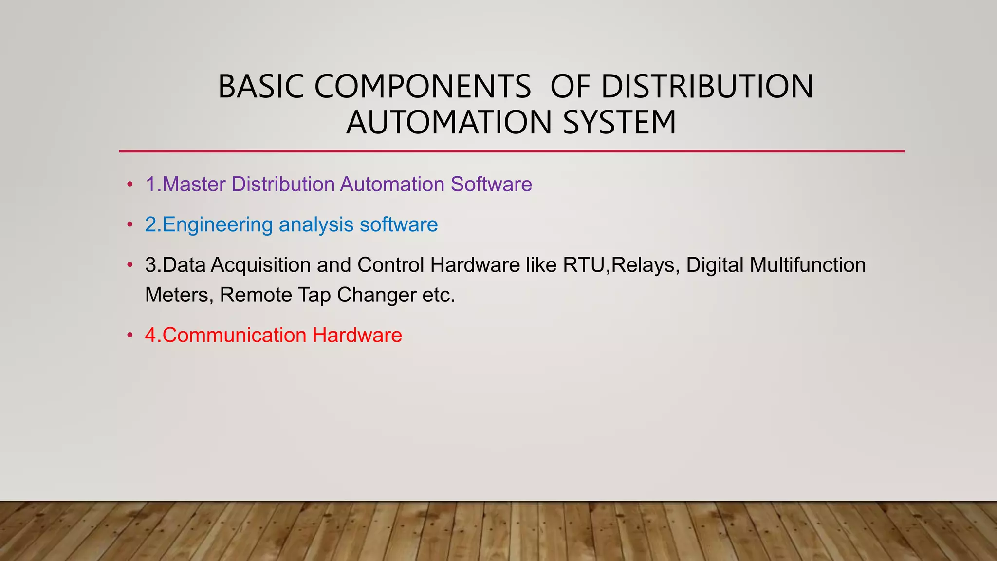distribution automation (1).pptx