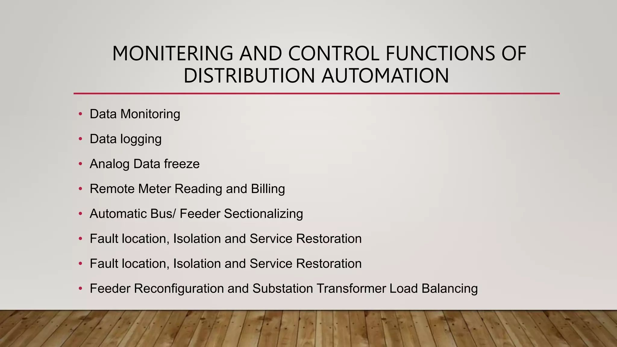 distribution automation (1).pptx