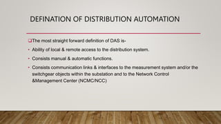 distribution automation (1).pptx