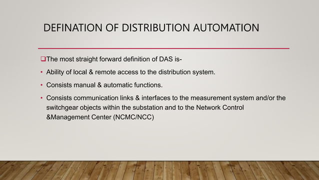 distribution automation (1).pptx